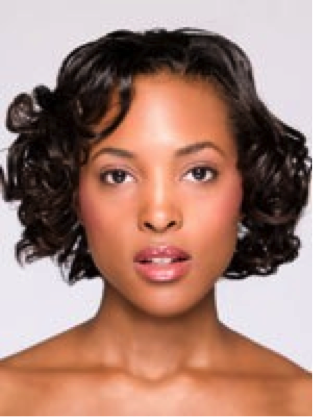 BOTOX® Cosmetic – St. Louis Eye Institute