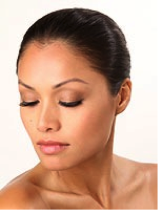 BOTOX® Cosmetic – St. Louis Eye Institute