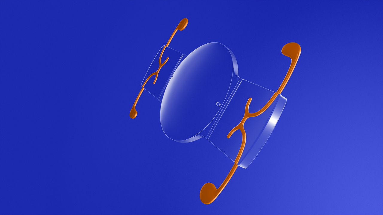 Premium Lenses – St. Louis Eye Institute