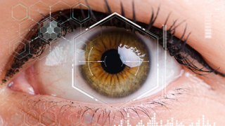 St. Louis Eye Institute