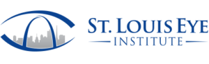 Meet Dr. Fedyk – St. Louis Eye Institute